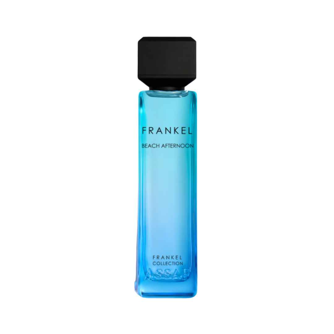 ASSAF FRANKEL BEACH AFTERNOON EDP FOR MEN – Hadiyyeh
