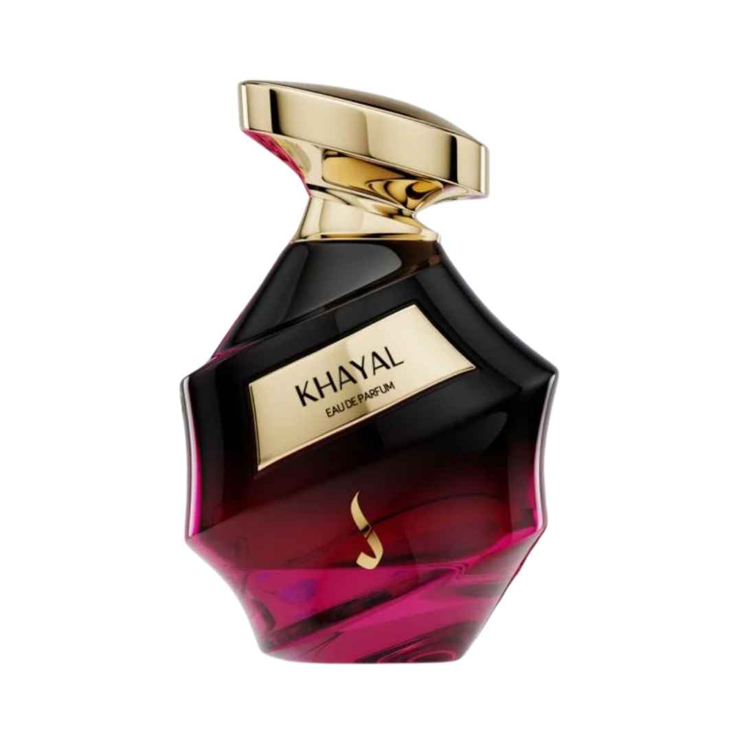 DKHOON EMIRATES KHAYAL EDP FOR WOMEN – Hadiyyeh